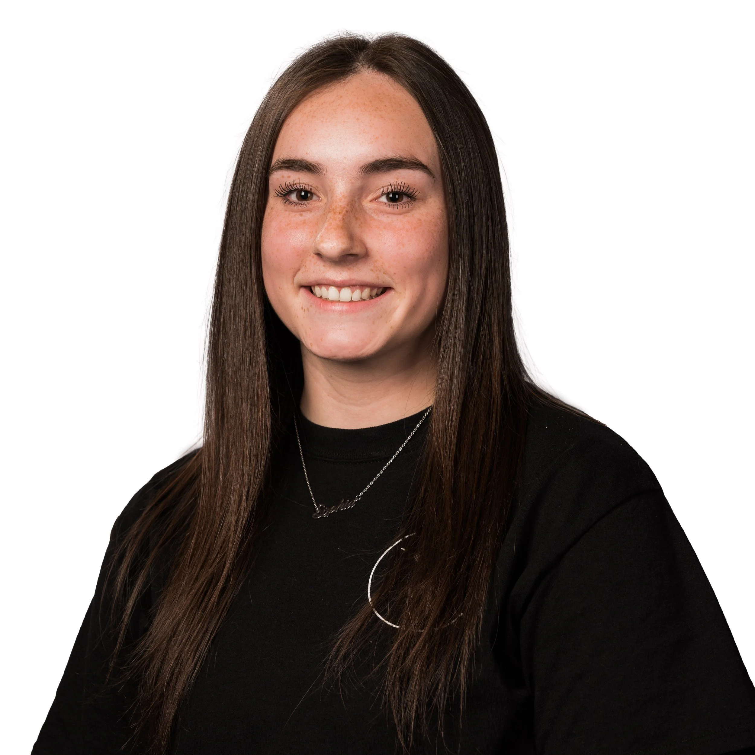 Meet our Staff — Danik Gymnastics