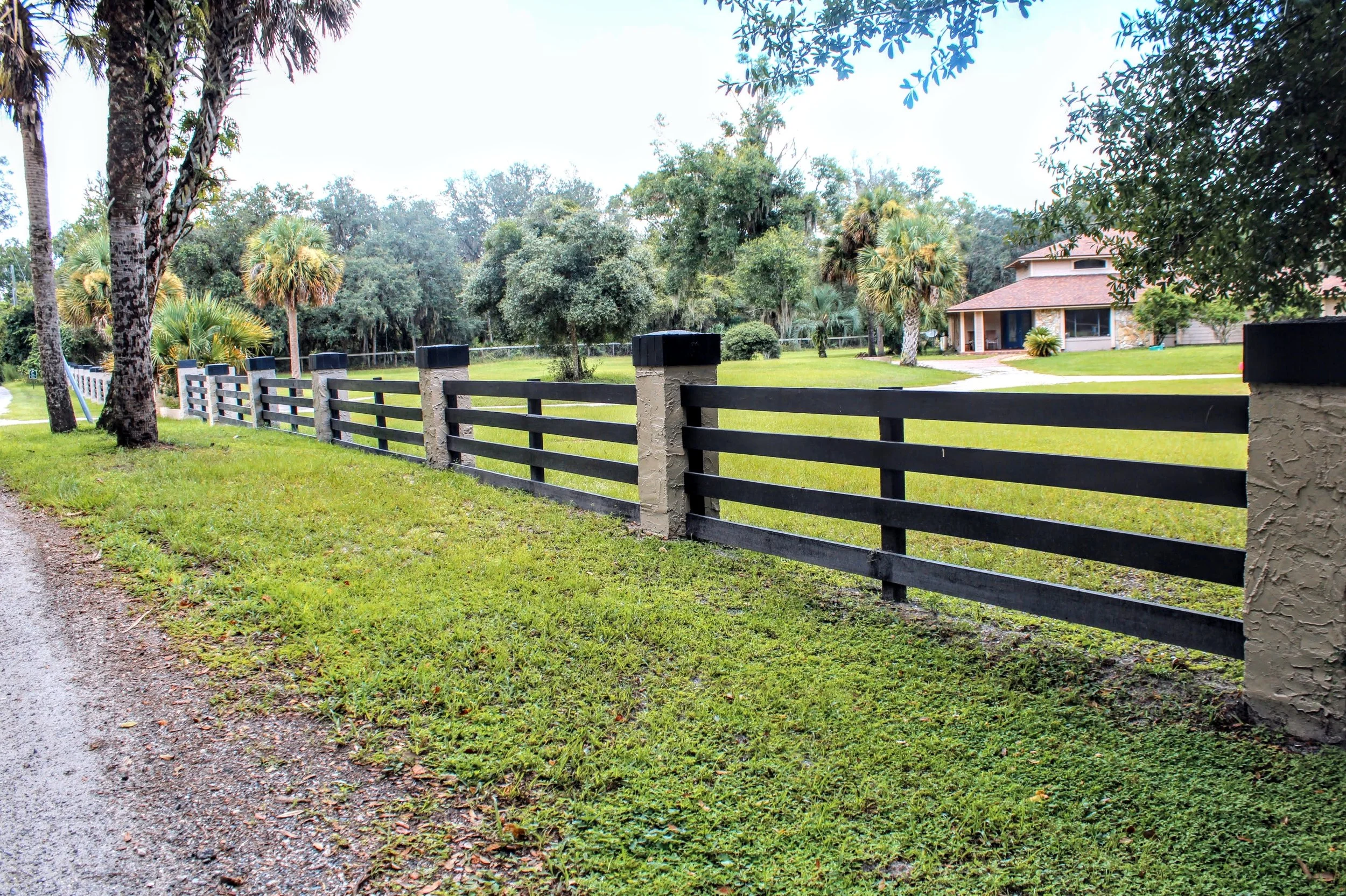 Interest List - Updated — Cheyne Ranch