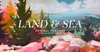 Land & Sea — Jess Franks Art — Paintings and Prints of Maine and more