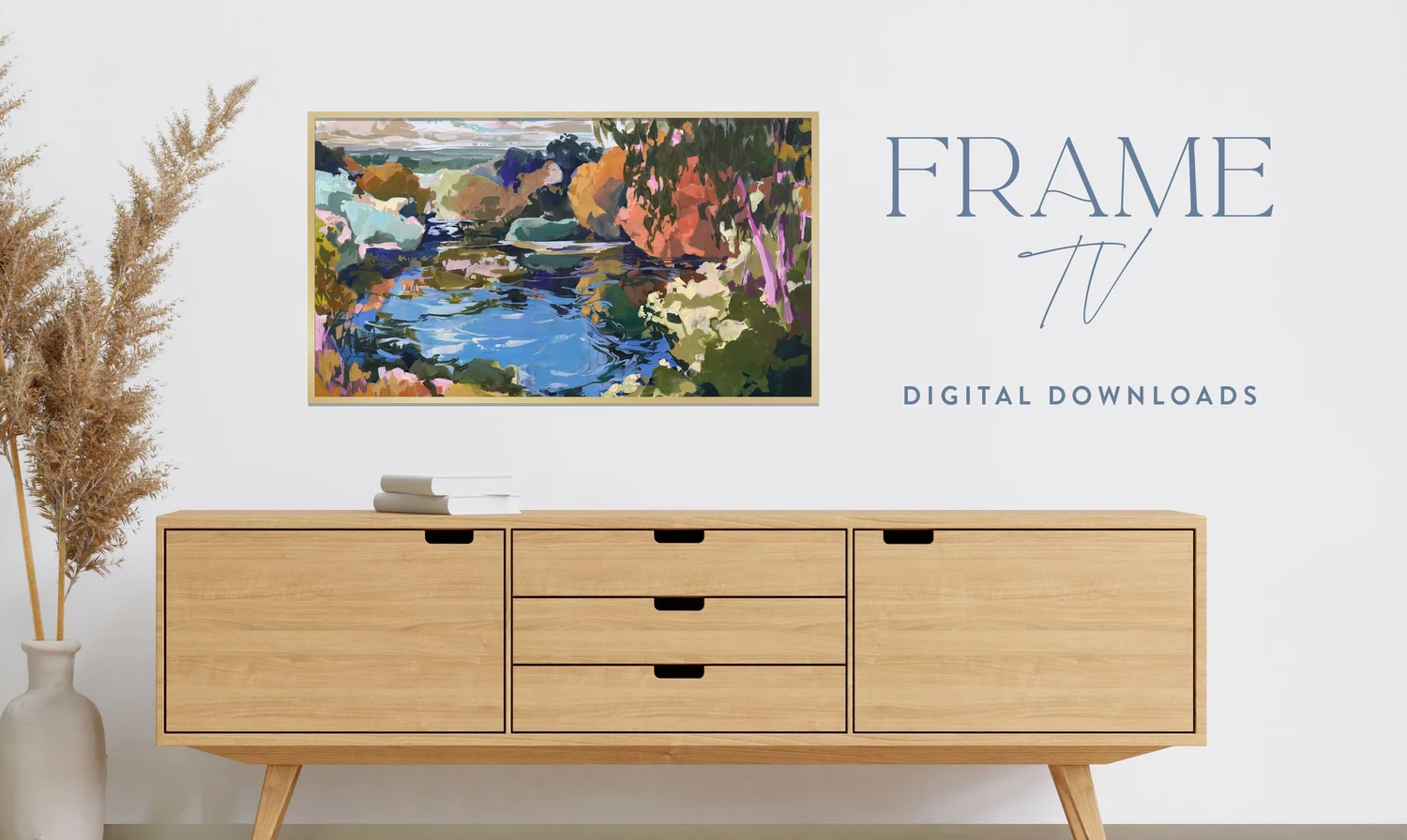Jess Franks Art — Paintings and Prints of Maine and more