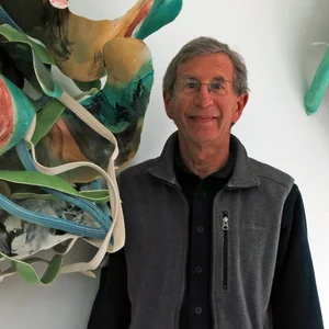 Alphabetical — Nova Scotia Potters Guild