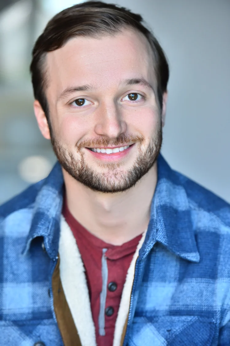 Brandon Lessard