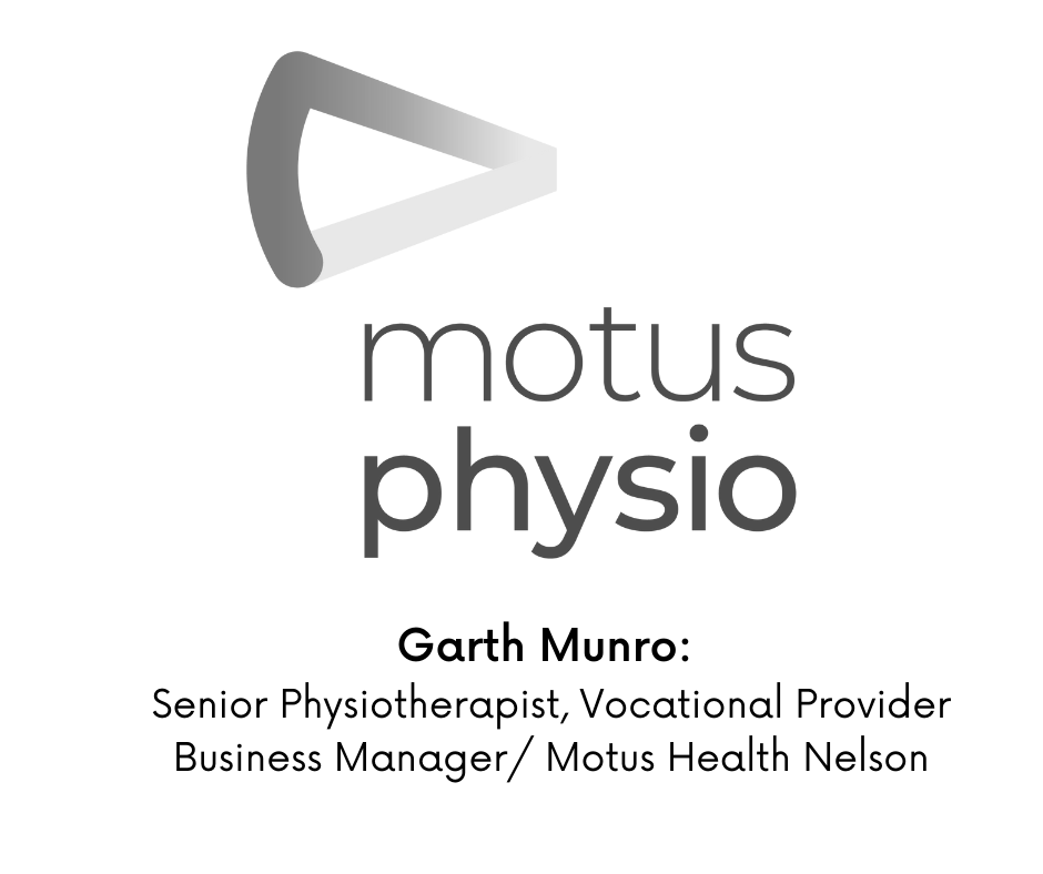 The Healthstyle Doctor