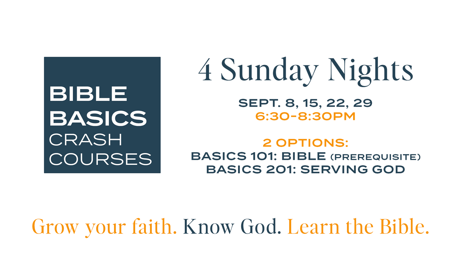 Alive Family Church