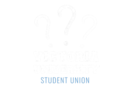 Victoria University Student Union