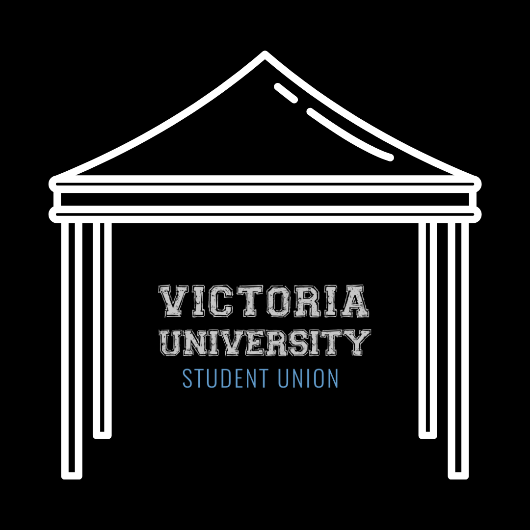 Victoria University Student Union