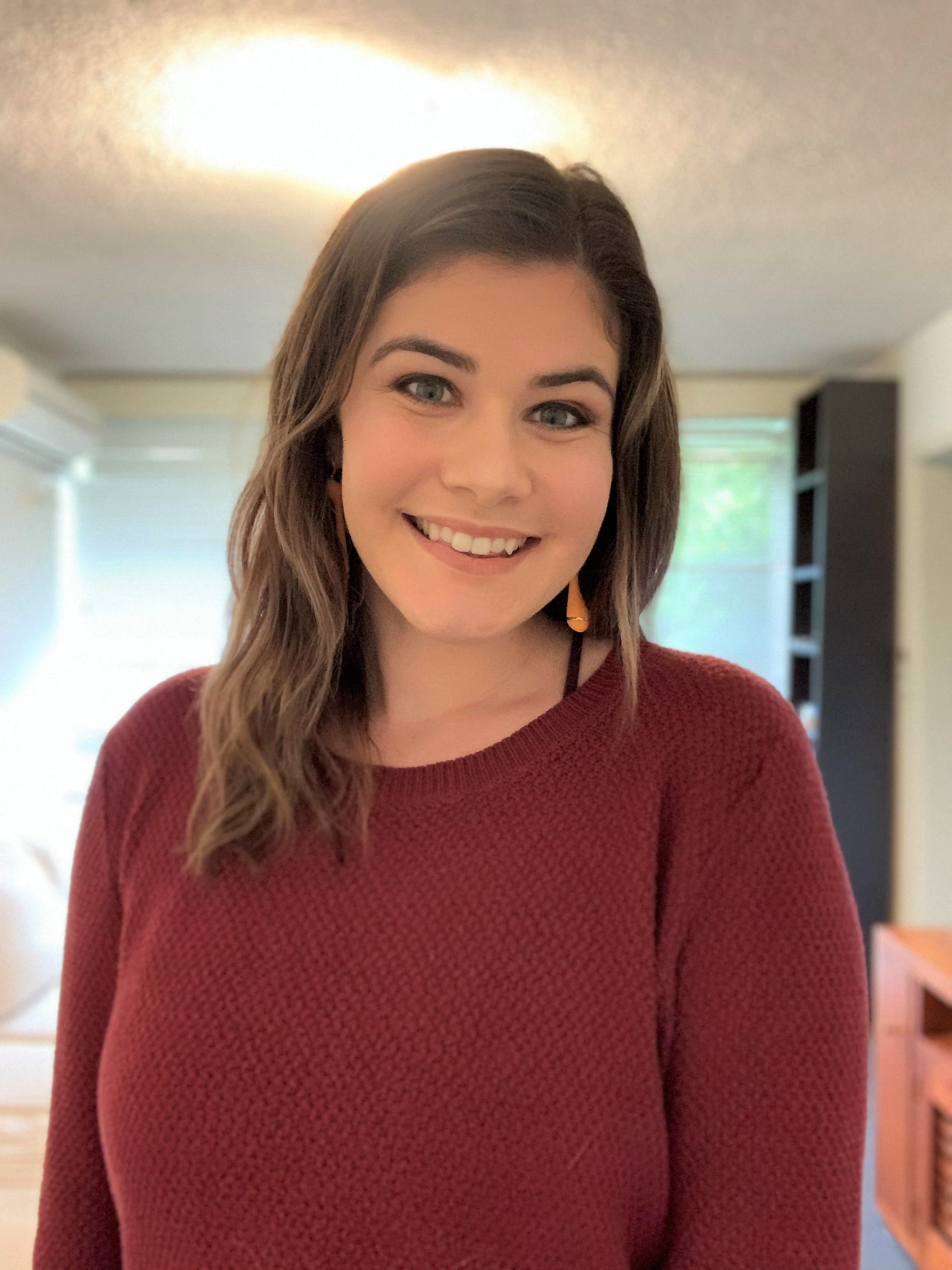 YOUR REPS — Victoria University Student Union