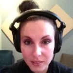 Julie Downs — Music Alternatives