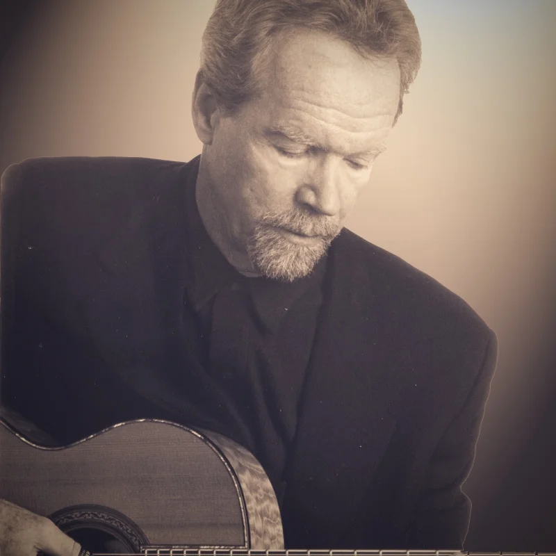 Roster — Music Alternatives