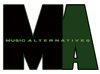 Contact — Music Alternatives