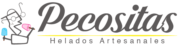 Helados Pecositas