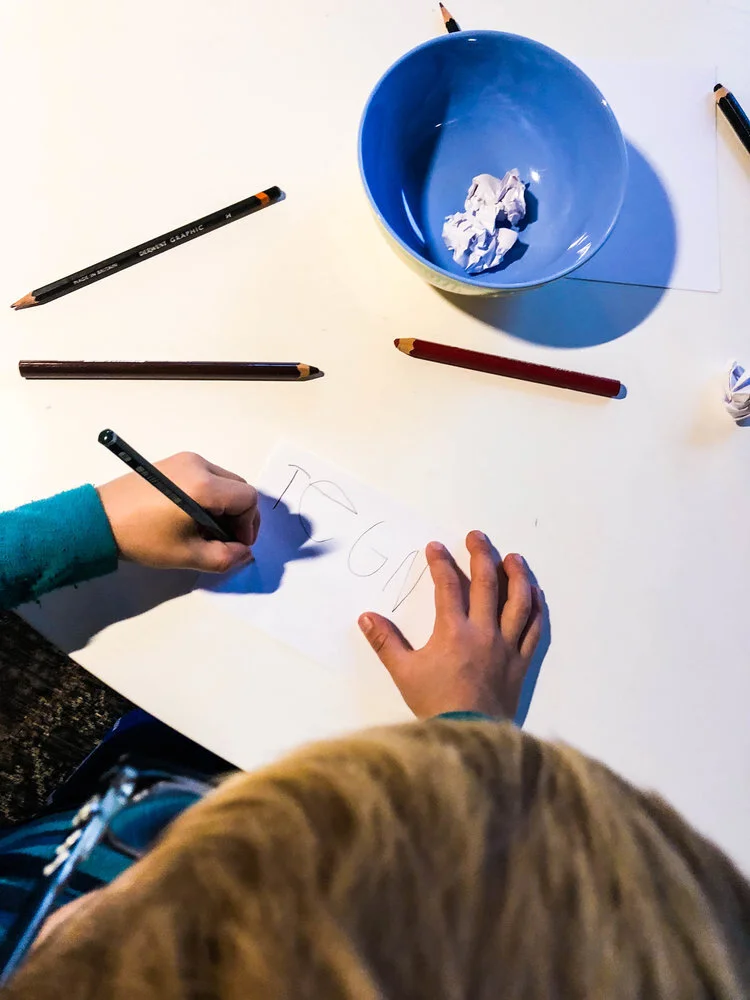 21 smarte tips til lesetrening fra foreldre og lærere — Poio