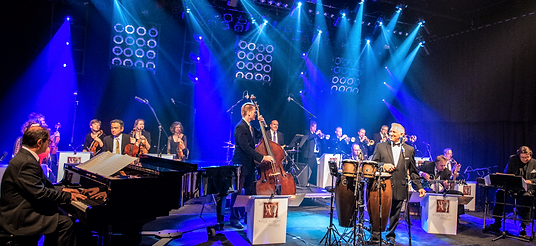 The Iconic Music of Bread — Theatre L'Homme Dieu