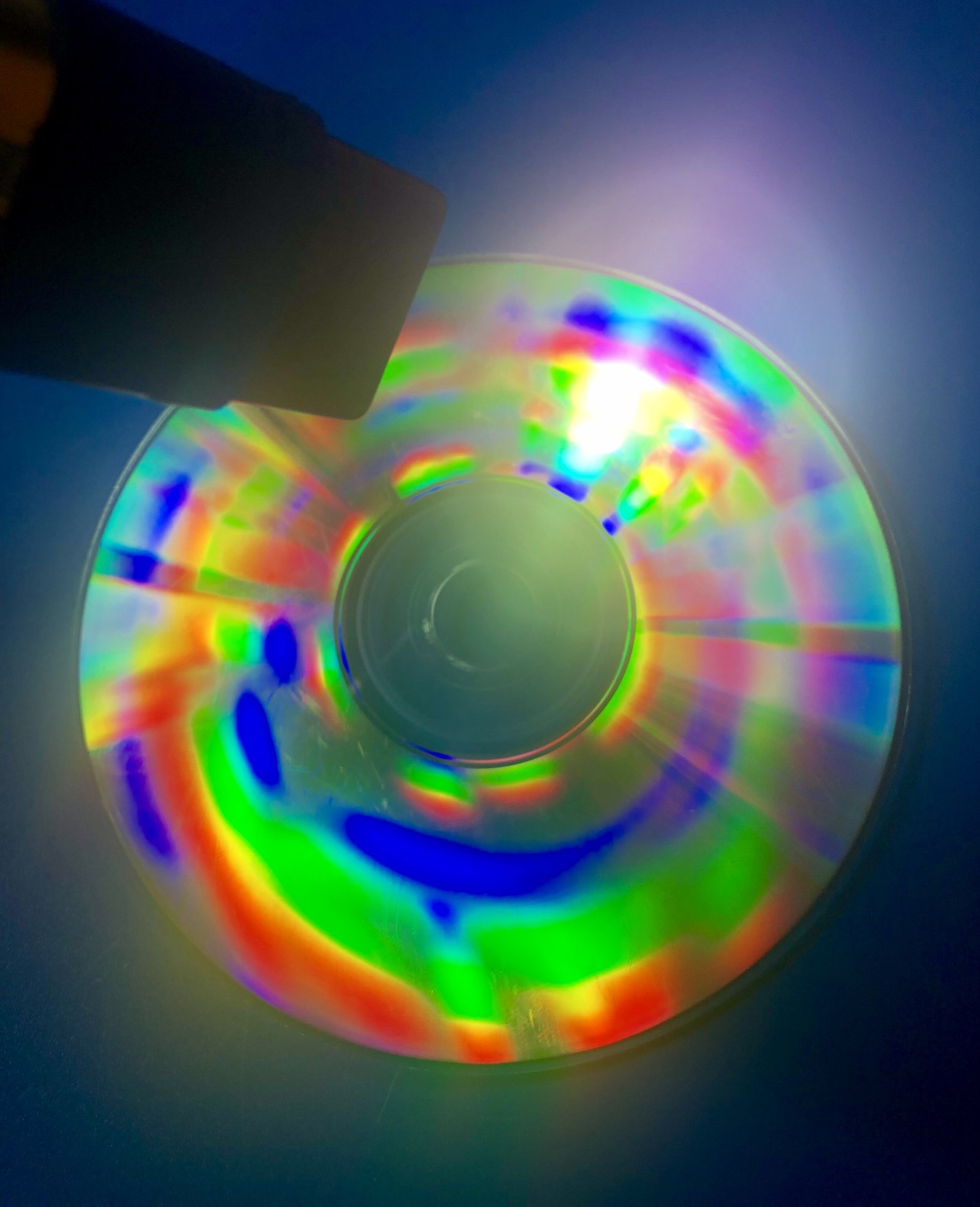 Sound and Light Science Incursion — Inquisitive Kids Science Incursions