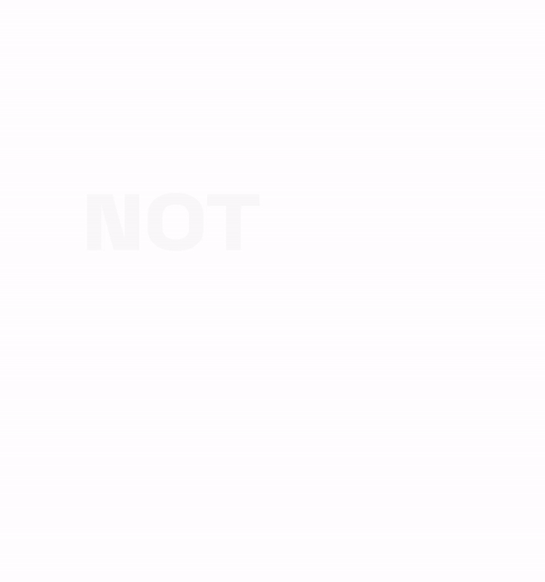 Branding, Packaging and communication design — Studio Glyph : Branding ...