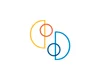 Flapdoodles — Studio Glyph : Branding, Communication & Design