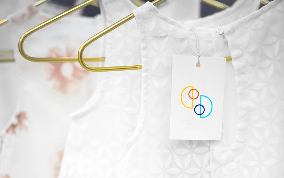 Flapdoodles — Studio Glyph : Branding, Communication & Design