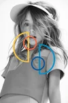 Flapdoodles — Studio Glyph : Branding, Communication & Design