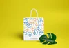 Flapdoodles — Studio Glyph : Branding, Communication & Design