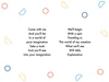 Flapdoodles — Studio Glyph : Branding, Communication & Design