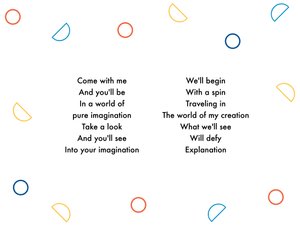 Flapdoodles — Studio Glyph : Branding, Communication & Design