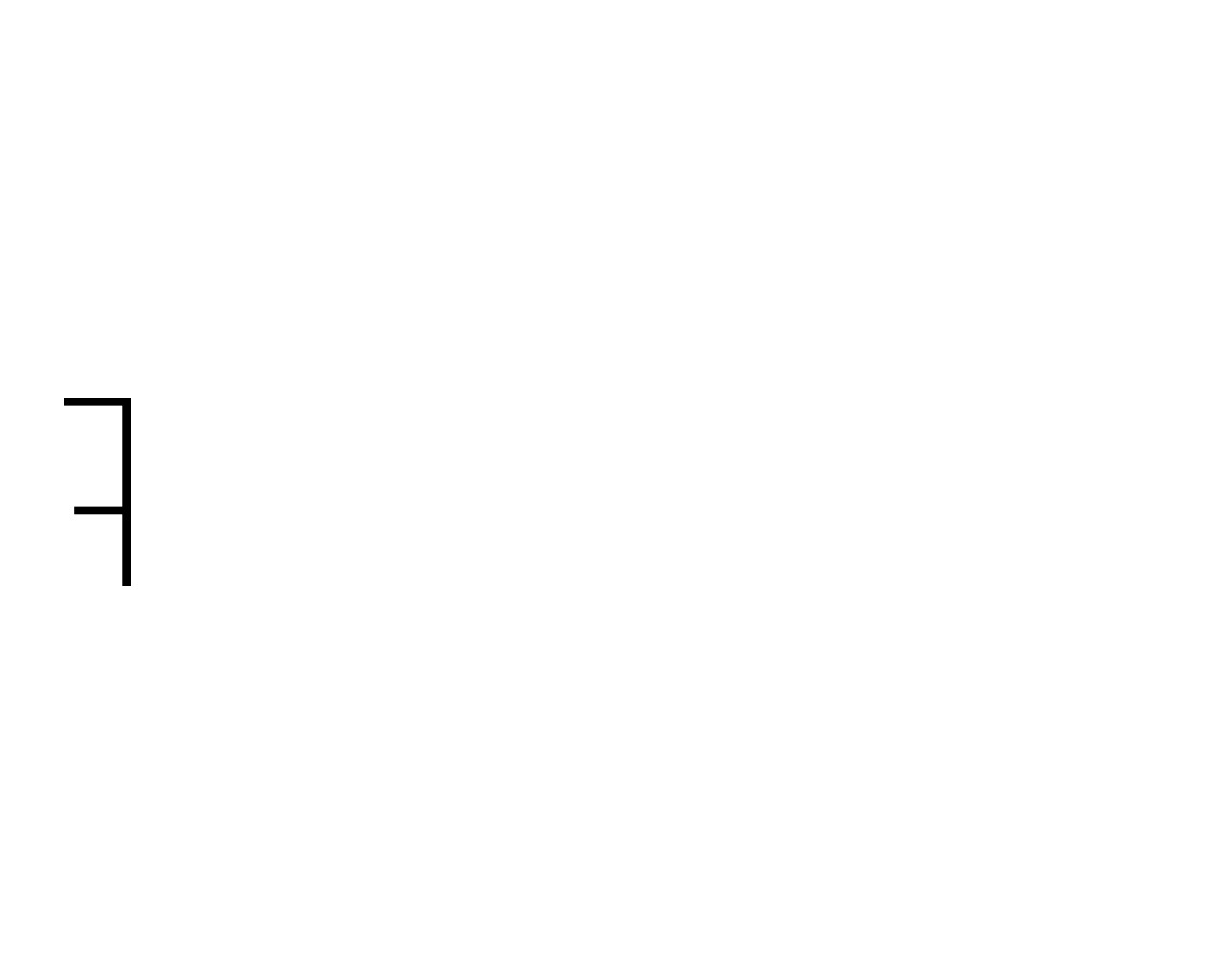 Flapdoodles — Studio Glyph : Branding, Communication & Design