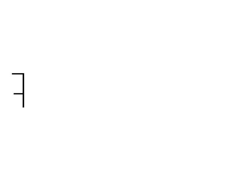 Flapdoodles — Studio Glyph : Branding, Communication & Design