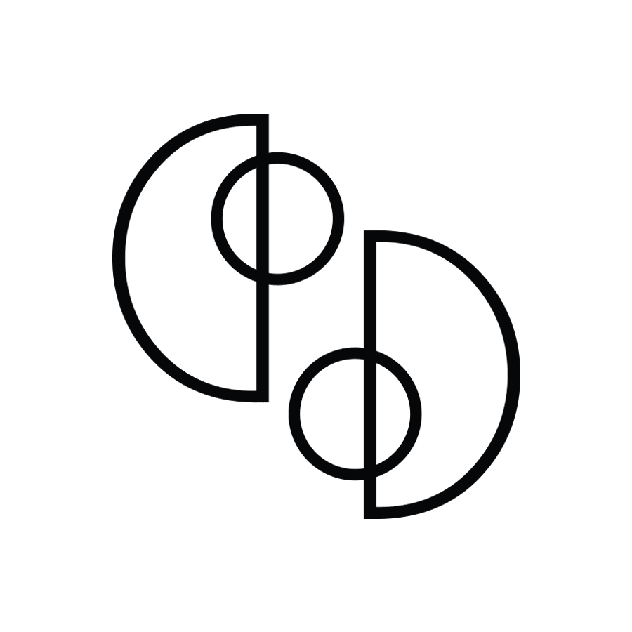 Flapdoodles — Studio Glyph : Branding, Communication & Design