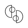 Flapdoodles — Studio Glyph : Branding, Communication & Design
