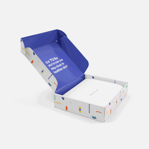 Branding, Packaging and communication design — Studio Glyph : Branding ...