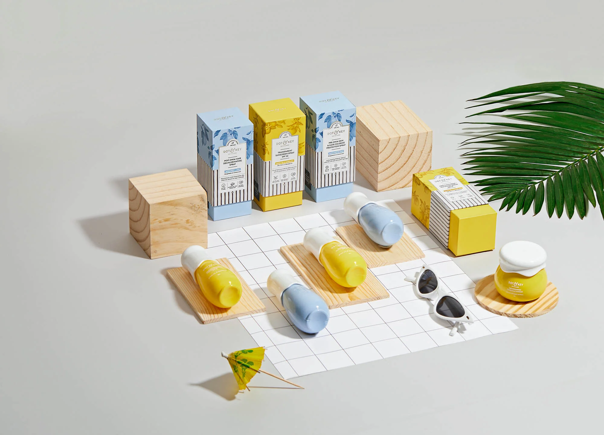 DOT KEY Studio Glyph Branding Communication Design dot-key-studio-glyph-branding-communication-design