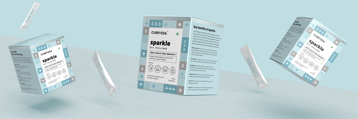 Branding, Packaging and communication design — Studio Glyph : Branding ...