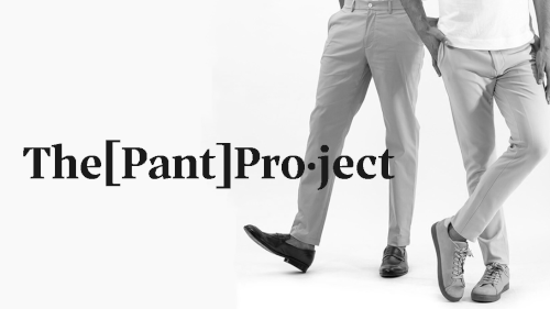 Branding, Packaging and communication design — Studio Glyph : Branding ...