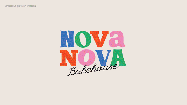 Branding, Packaging and communication design — Studio Glyph : Branding ...