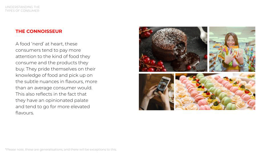 Branding, Packaging and communication design — Studio Glyph : Branding ...