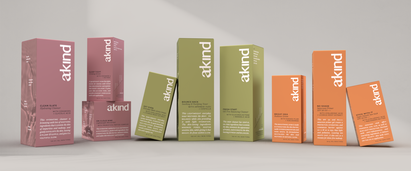 Branding, Packaging and communication design — Studio Glyph : Branding ...