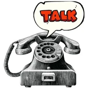 Studio Glyph : Branding, Communication & Design