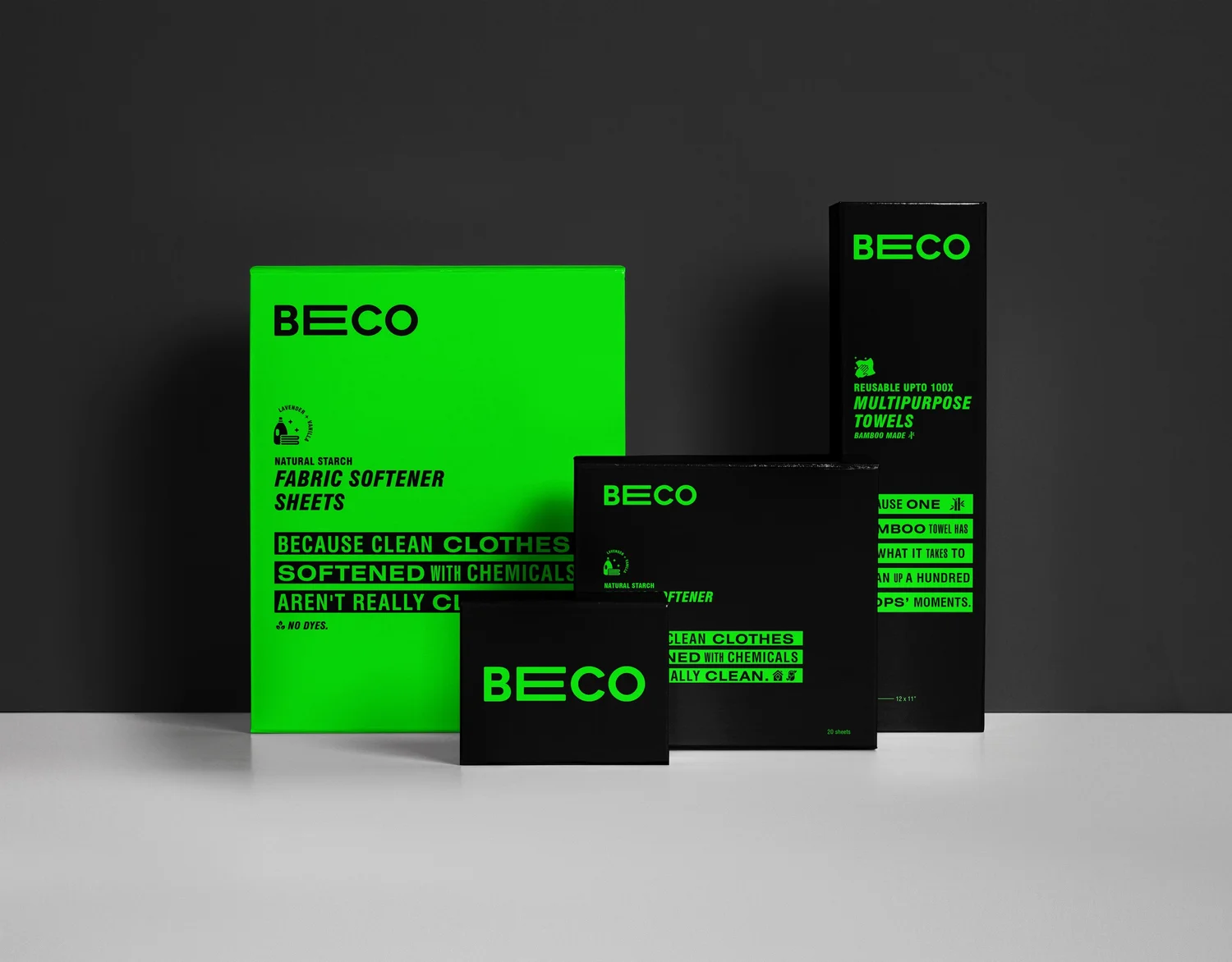 Branding, Packaging and communication design — Studio Glyph : Branding, Communication & Design