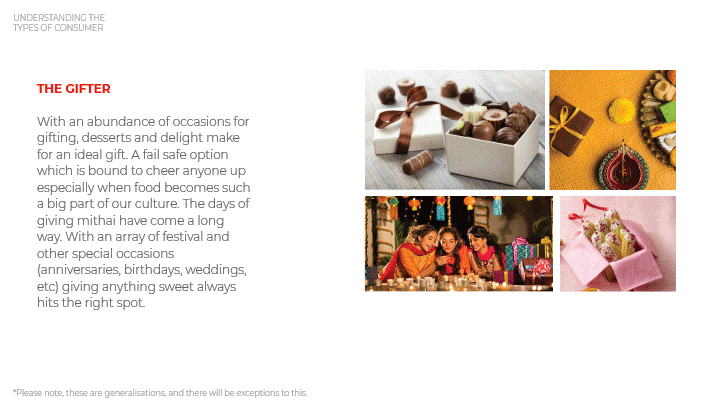 Branding, Packaging and communication design — Studio Glyph : Branding ...