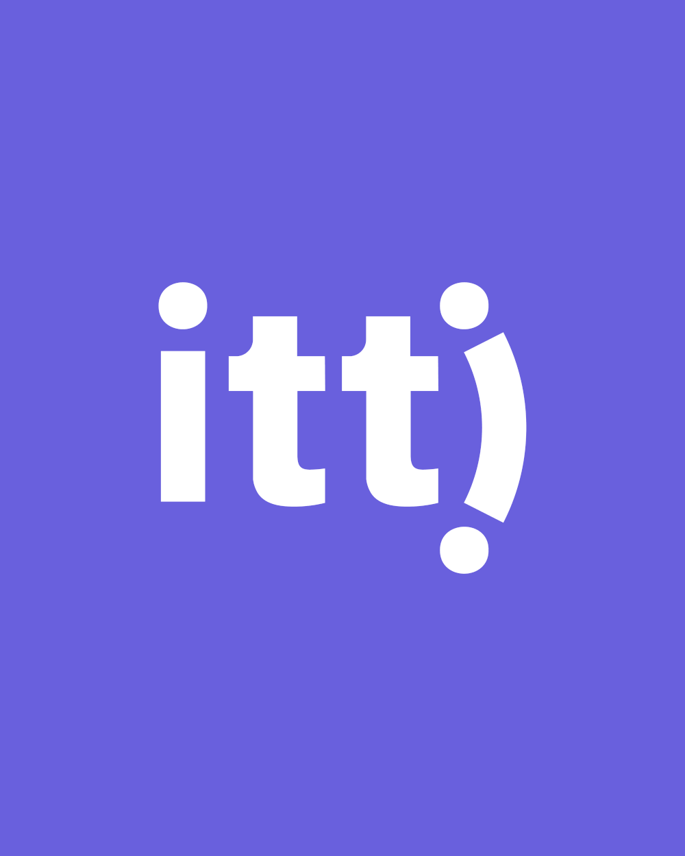 Branding, Packaging and communication design — Studio Glyph : Branding ...