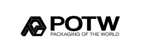 Studio Glyph : Branding, Communication & Design