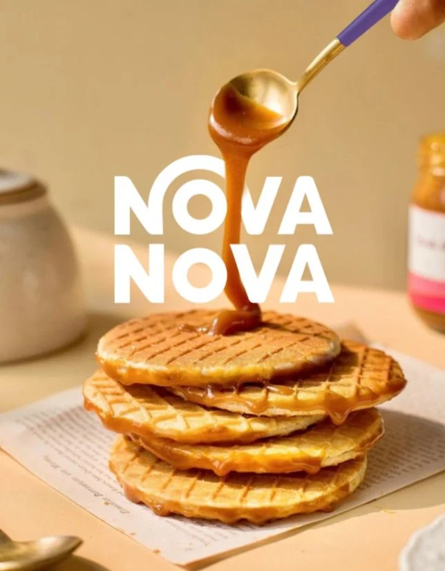 Branding, Packaging and communication design — Studio Glyph : Branding ...