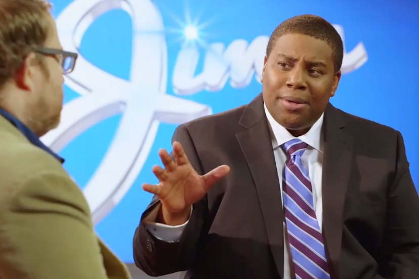 George Zwierzynski - Director