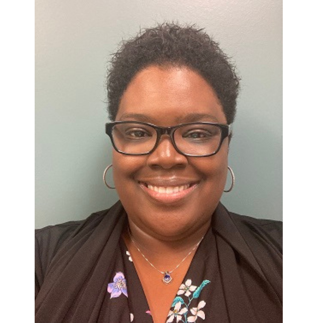 Our Board - New — Courage to Caregivers