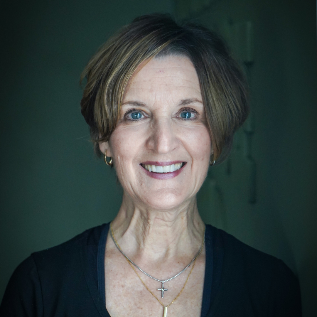 Our Team - New — Courage to Caregivers