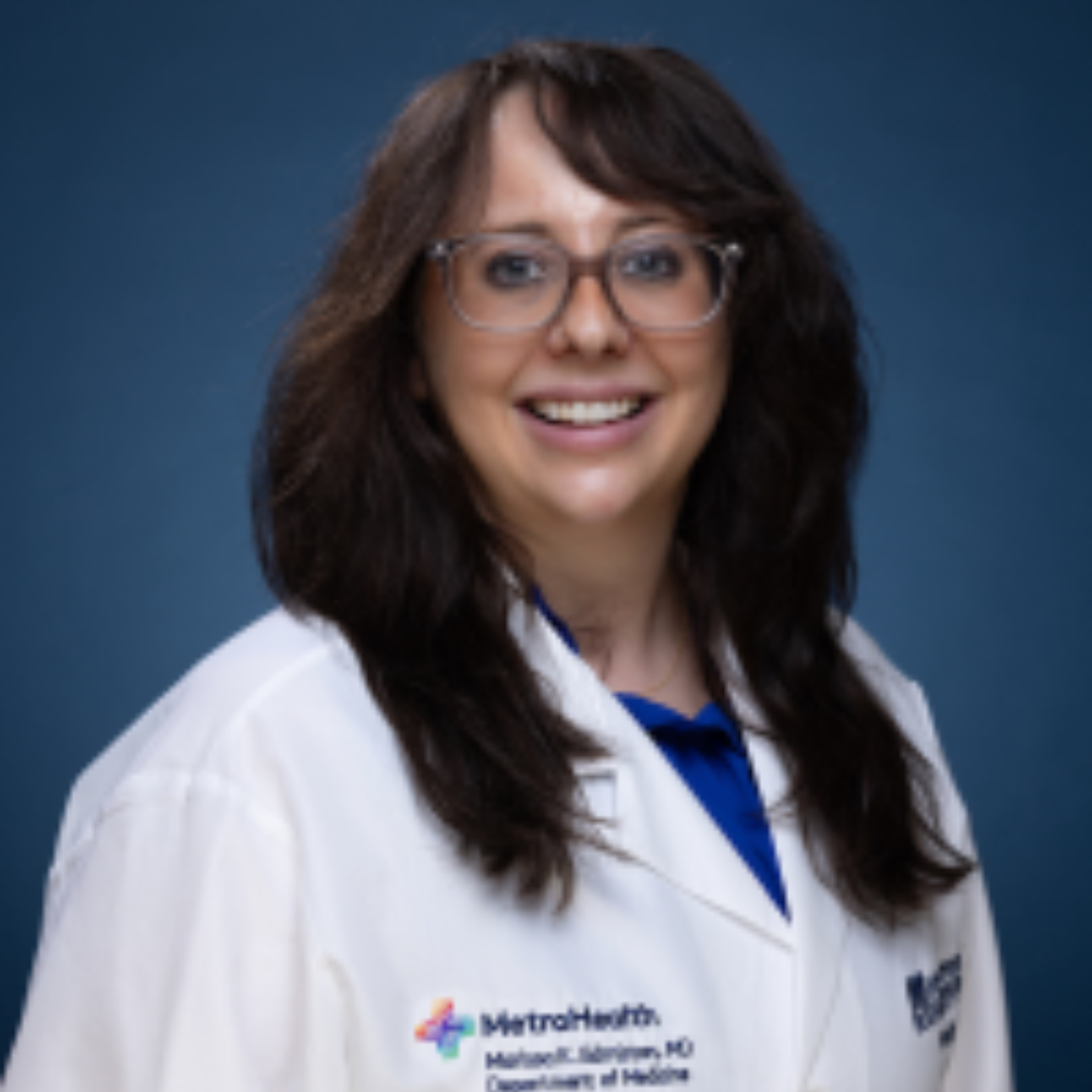 Our Board - New — Courage to Caregivers