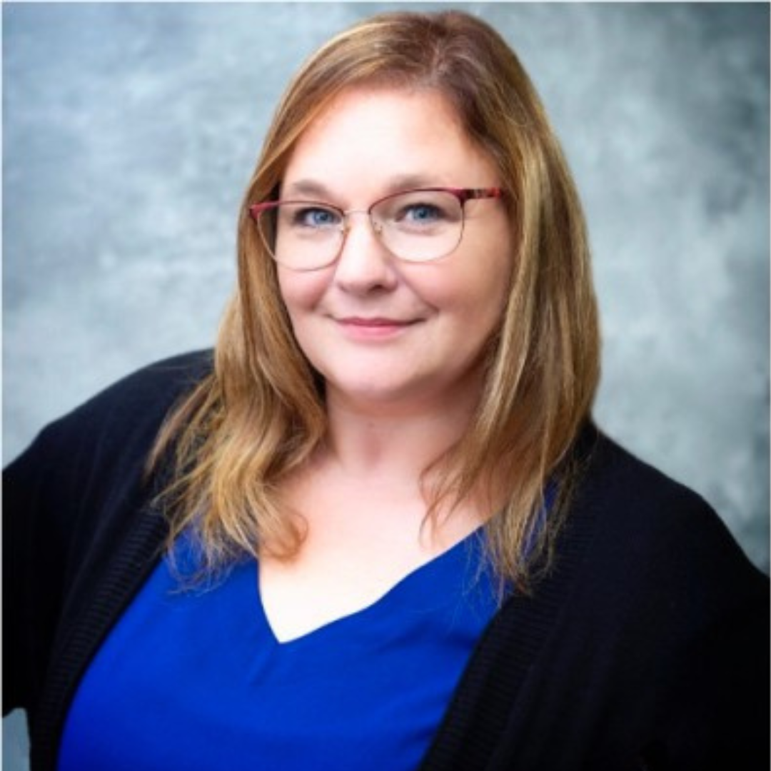 Our Team - New — Courage to Caregivers