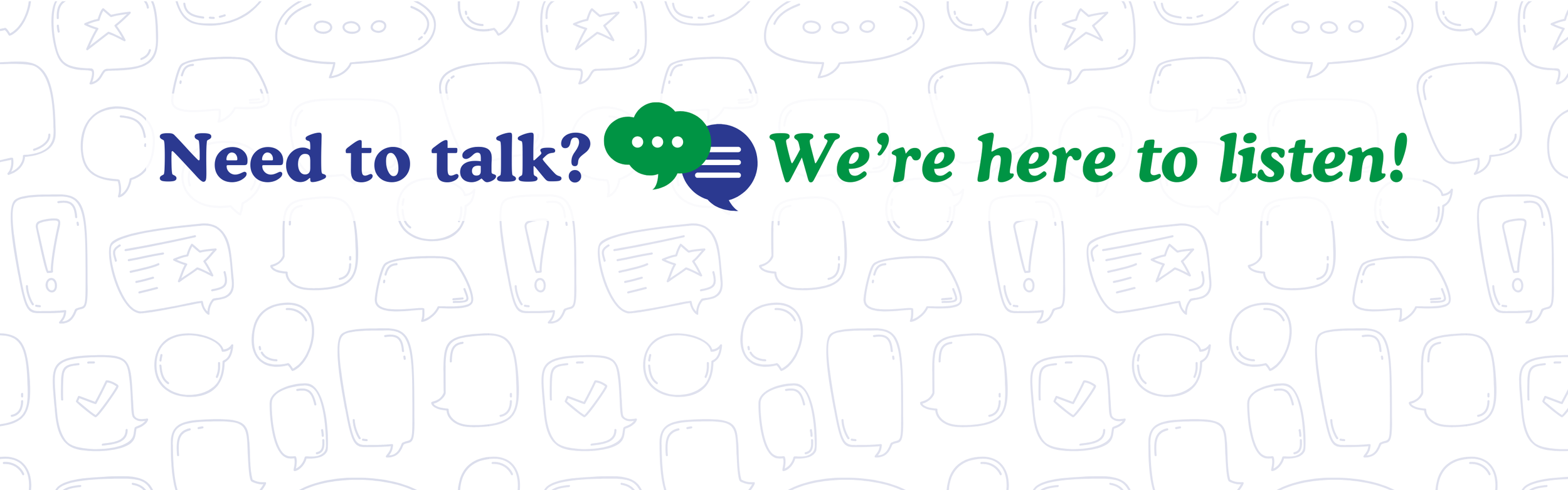 Welcome to Pop-Up Peer Support — Courage to Caregivers