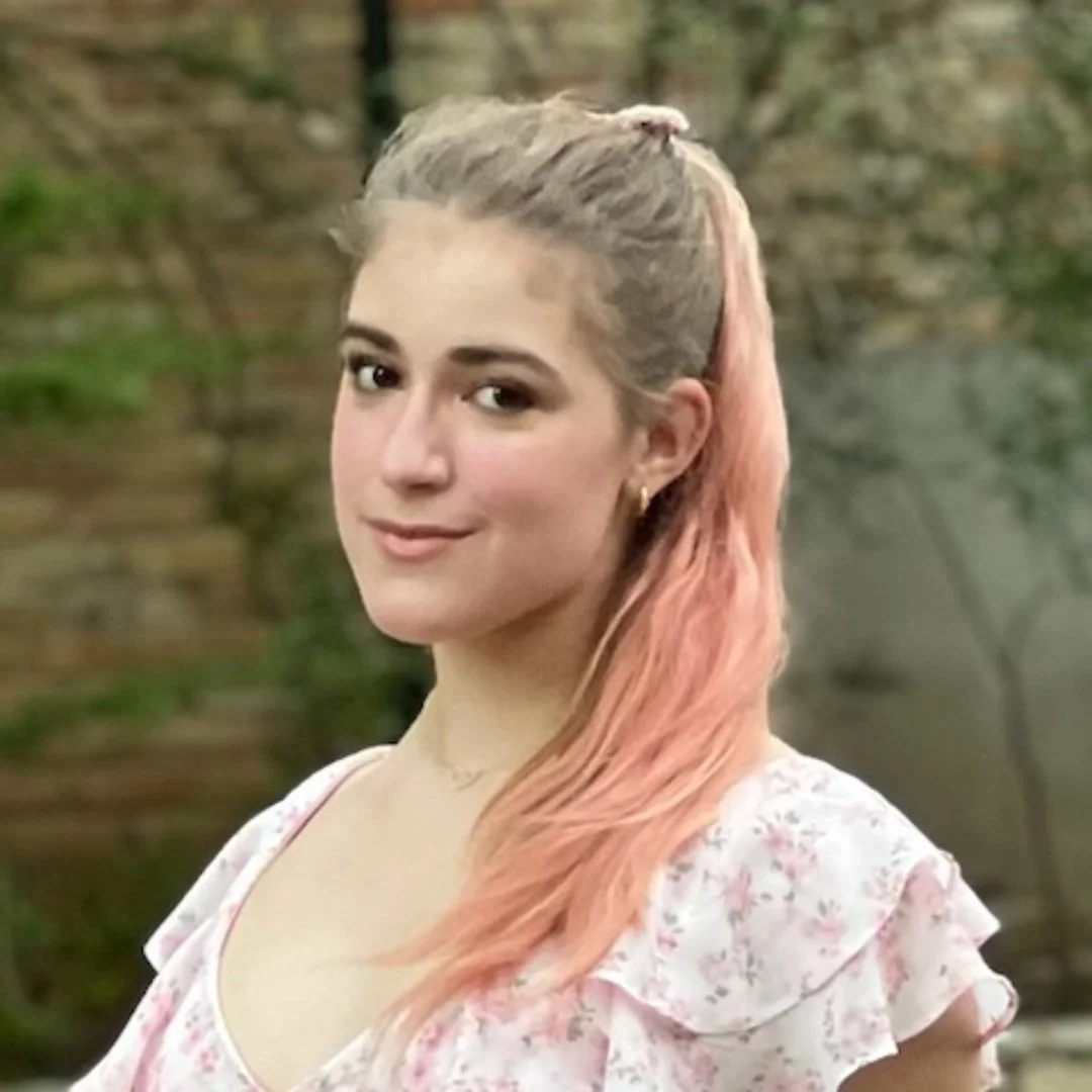 Our Team - New — Courage to Caregivers