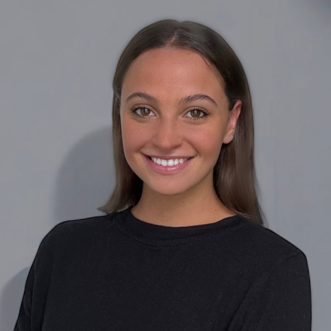 Our Team - New — Courage to Caregivers
